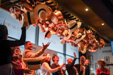 Caspeo Beyond Processsimulation On Linkedin Caspeo 20 Years Anniversary