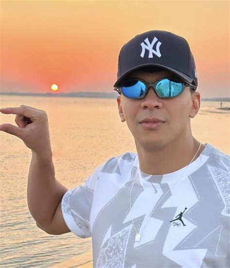 Podpah On Twitter Bom Dia