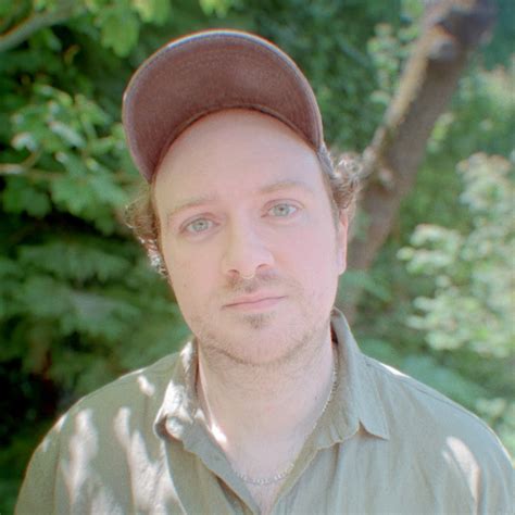 Alex Crowson Youtube