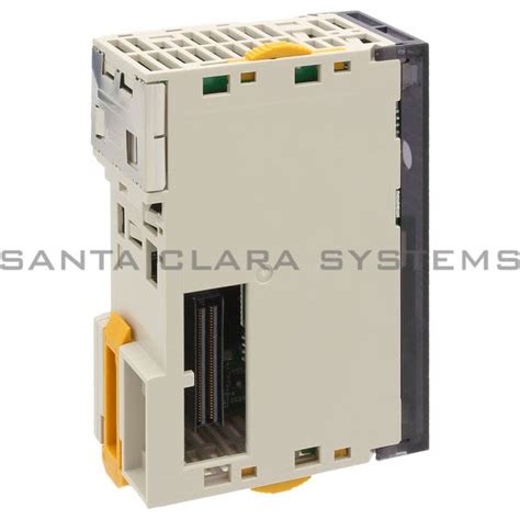 CJ1W EIP21 Omron In Stock And Ready To Ship Santa Clara Systems