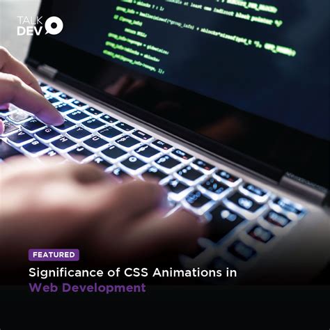 How Css Can Transform Websites Mustread Talkdev Posted On The Topic Linkedin