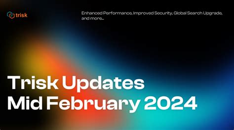 All Archives Blog Trisk Cpa