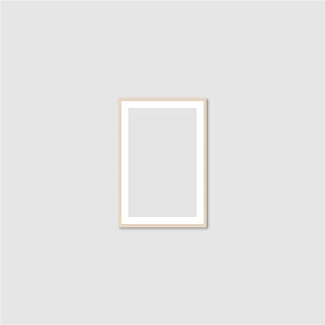 Print And Frame Your Photos In Rectangular Sizes