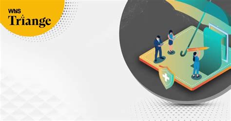 wns on linkedin a data led transformation approach for higher
