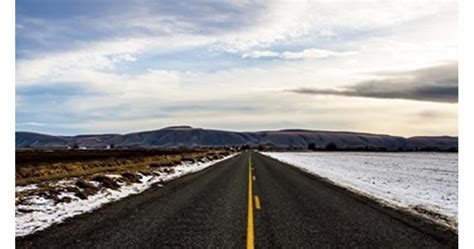 Какво е състоянието на републиканските пътища