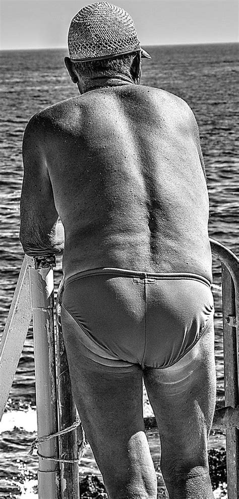 Untitled Big Dad And Gdad Butts Flickr