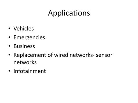 mobile computing ppt