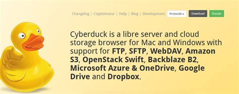 Cyberduck S3 Set Permissions Worperx