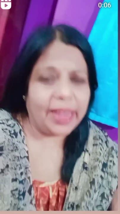 Pachata Raha Hun Tumse Shadi Karke😊😊😊😊🙏shortsyoutub Youtube
