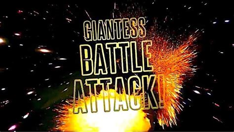 New Title And Synopsis For Attack Of The 50 Foot Cam Girl Sequel B