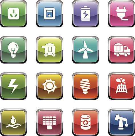 Biomass Clip Art Illustrations Royalty Free Vector Graphics And Clip Art