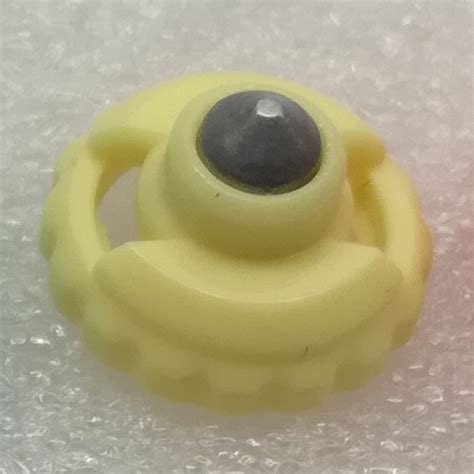 Height Of Beyblade Performance Tips Kaggle