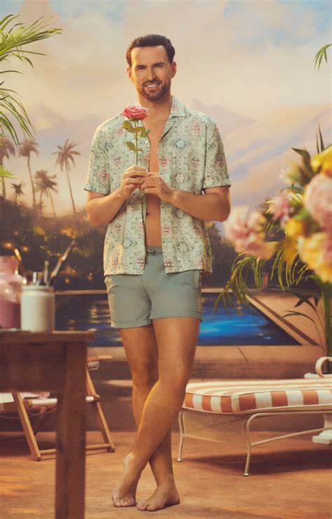 Love Islands Harriet And Ronnie Timeline Of Their Relationship