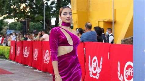 F En Irapuato Actuar Noticias