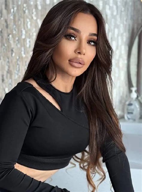 Боди массаж в Алматы Pro Bodykz