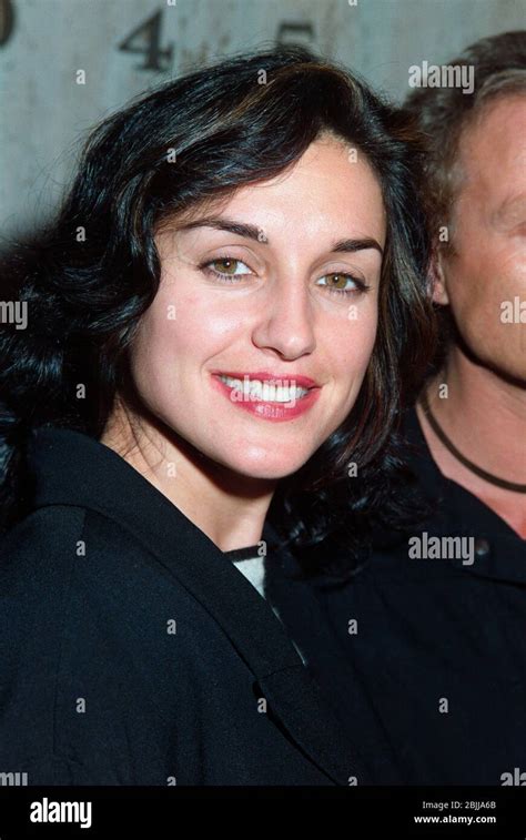 Lisa Zanes Instagram Twitter And Facebook On Idcrawl