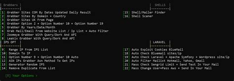 GitHub Esfelurm AdjustableSpanner A Versatile Tool For Red Team Members