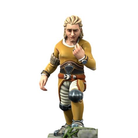 Chris Ostea Wiki Fandom