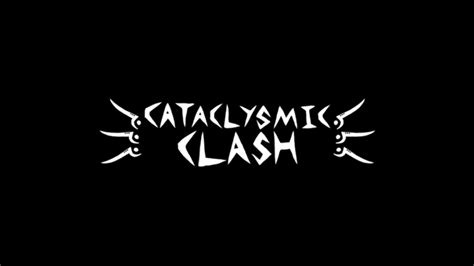 Cataclysmic Clash Aged Legacy Roblox 용 게임 다운로드