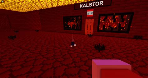 Longshot Super Duper Cube Cavern Wiki Fandom