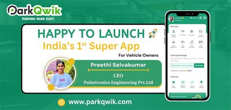 preethi selvakumar on linkedin exciting announcement dear friends i