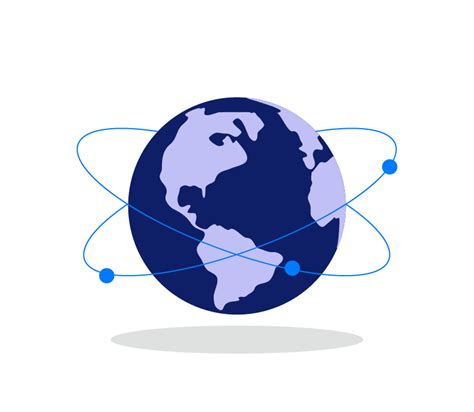VPS MikroTik Murah Wide Host Media