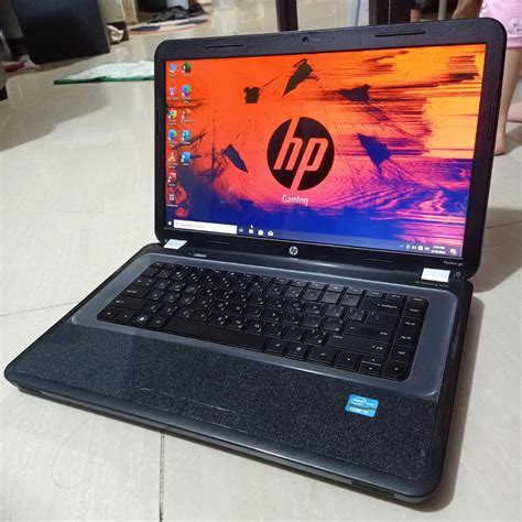 Hp Notebook Core I Gb Ram Gb Hdd Ready To Use Napo Computers Tech Laptops Notebooks