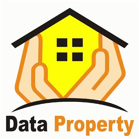 Data Property Youtube