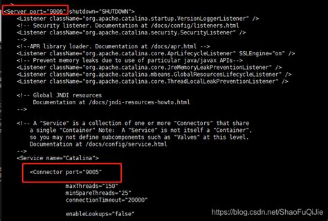 Linux上jira安装linux安装jira Csdn博客