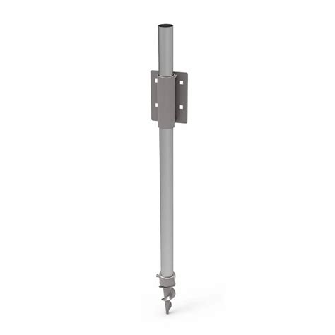 Floating Dock Stabilizer Kit Canadadocks Floating Dock Stabilizer Kit Canadadocks