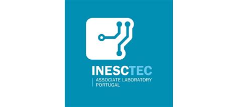 Inesc Tec Recap Preterm
