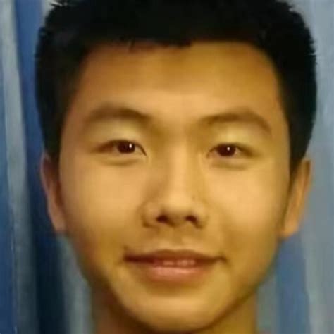 Hong-Tai ZHANG | Master of Engineering | Tongji University, Shanghai ...