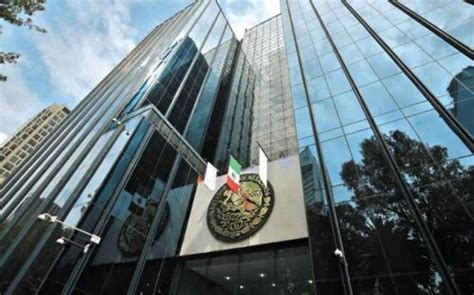 FGR Obtiene Sentencia Condenatoria En Contra De Tres Personas Por