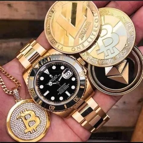 თაღლითური პირამიდები