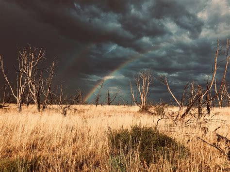 Best Sky Blue Standard Images On Pholder Earth Porn Sky Porn And No Mans Sky The Game