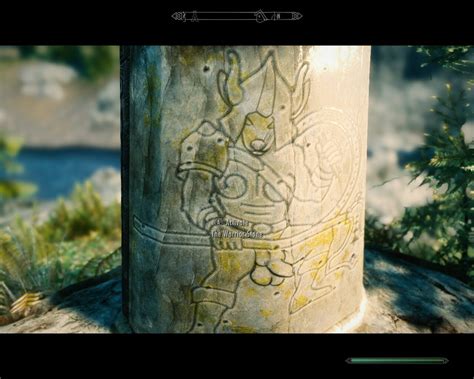 Yiffy Age Of Skyrim Page 279 Downloads Skyrim Adult And Sex Mods