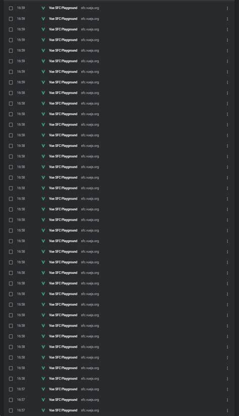 Playground Add Ability To Disable Automatic Url Generation · Issue