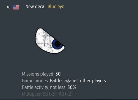 How Do I Put These On My War Plane R Warthunder