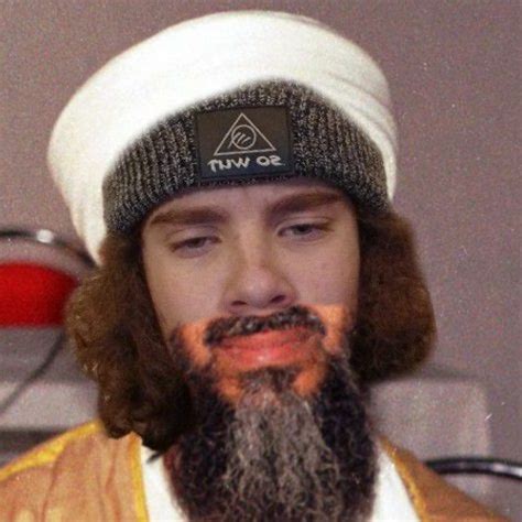 Stream Osama Bin Logan Gay Neighbor Dong Freestyle By Osama Bin Logan Listen Online For Free