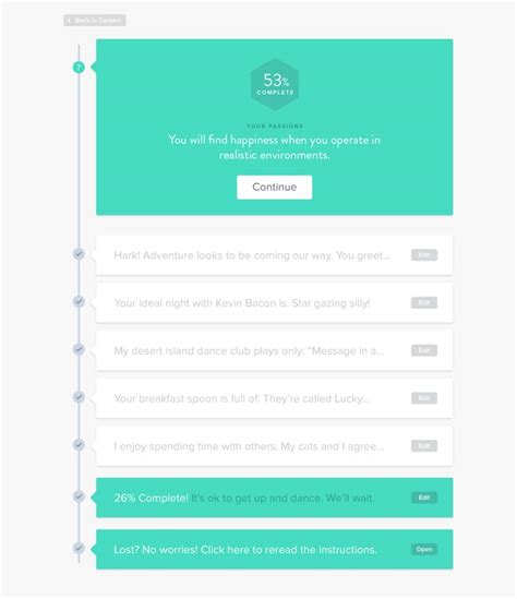 Web Design Quotes Web Ui Design Web Design