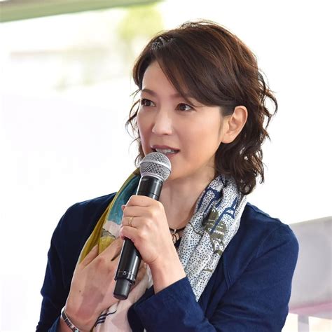 若村麻由美さんはinstagramを利用しています「【報告】staff Cです。 本日は、なんと！ファンの方々をご招待しての「科捜研の女