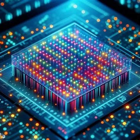 Micro Array Analysis Services At ₹ 7500sample In Bengaluru Id 2853190117030