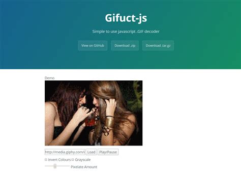 Reactで画像やテキストにWebGLエフェクトをかけるライブラリ作った マルシテイア