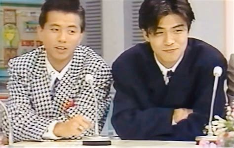 藤井尚之の若い頃と現在！結婚や嫁と子供・カリタスとの関連も総まとめ【元チェッカーズ】 Arty アーティ ｜音楽・アーティストまとめサイト