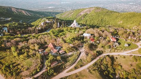 Paliani Hotel • სასტუმრო ფალიანი For English Scroll Down ⬇ 🤗 ზაფხულის თავგადასავალი მესტიაში