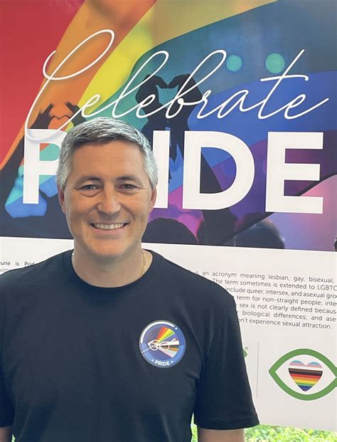 Joel Ramirez Posted On Linkedin