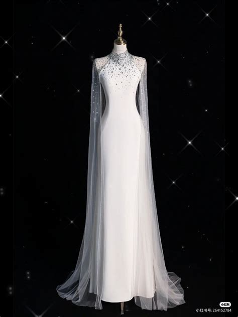 Elegant Evening Gowns Artofit