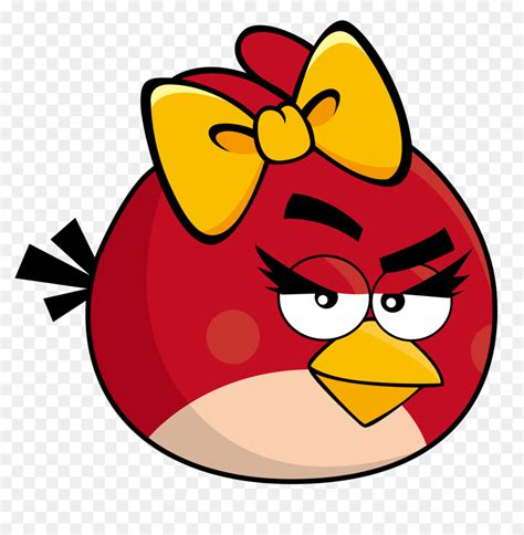 Angry Birds Birthday Coloring Pages Clip Art Library Vrogu