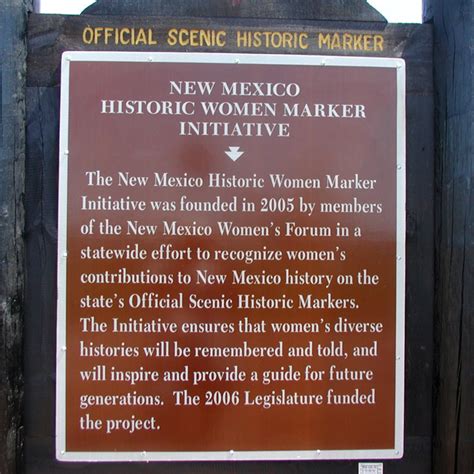 Monica Fuentes Gallegos And Carlota Fuentes Gallegos New Mexico