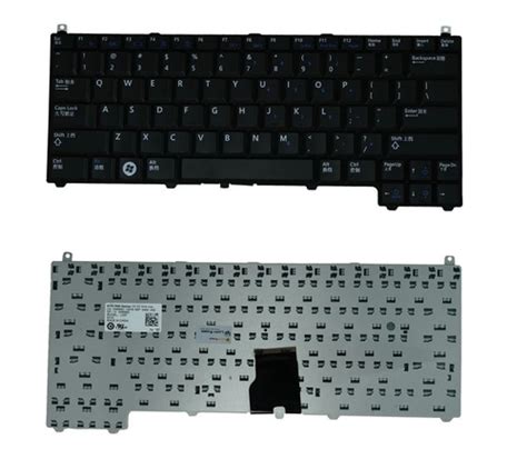 Electronic Computer Keyboard Usb Powered Black Color Compatible With Computer And Laptop At